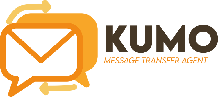 Kumomta High Performance Open Source On Premises Mta